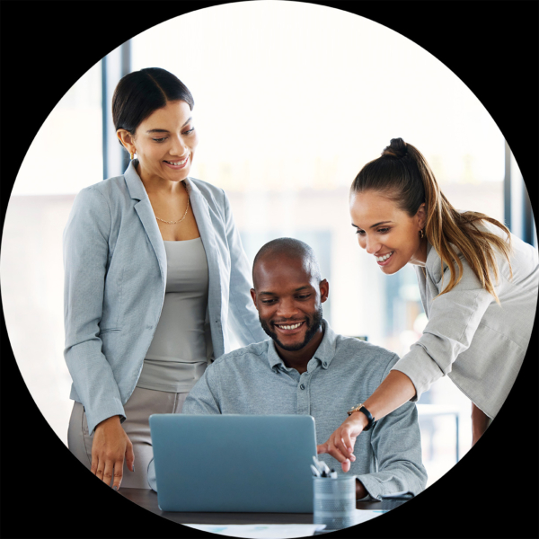 Supply Chain Diversity - YBI