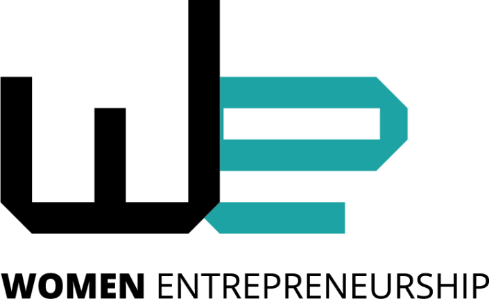 WE Application - YBI